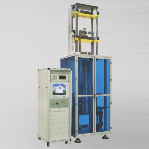 KSFC-200 > Product | 경성시험기(주)